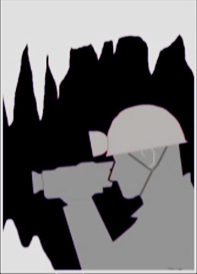 Underground Assignments with David Webb – Films about cave and mine ...